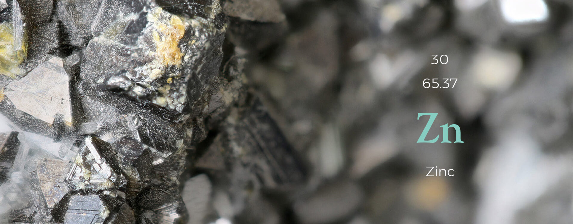 Zinc chloride, zinc powder and zinc salts Manufacturer|Coastal Zinc